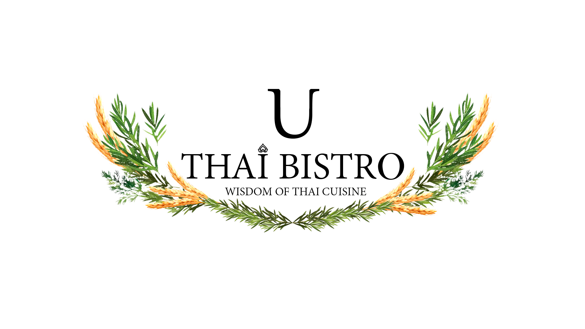 UThai Bistro